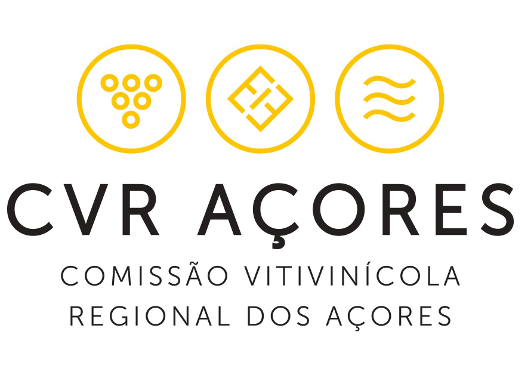 CVRA Online